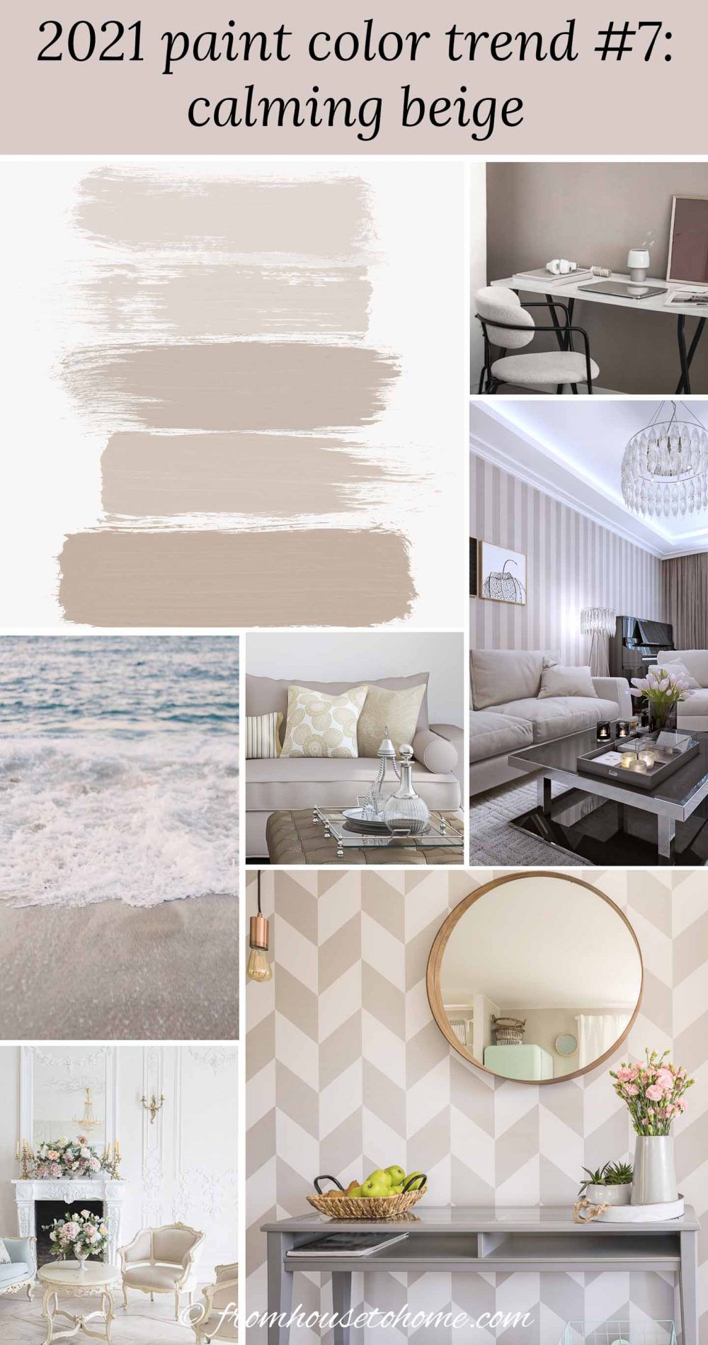 Holistic Organising – Infinite wellbeing Design Co