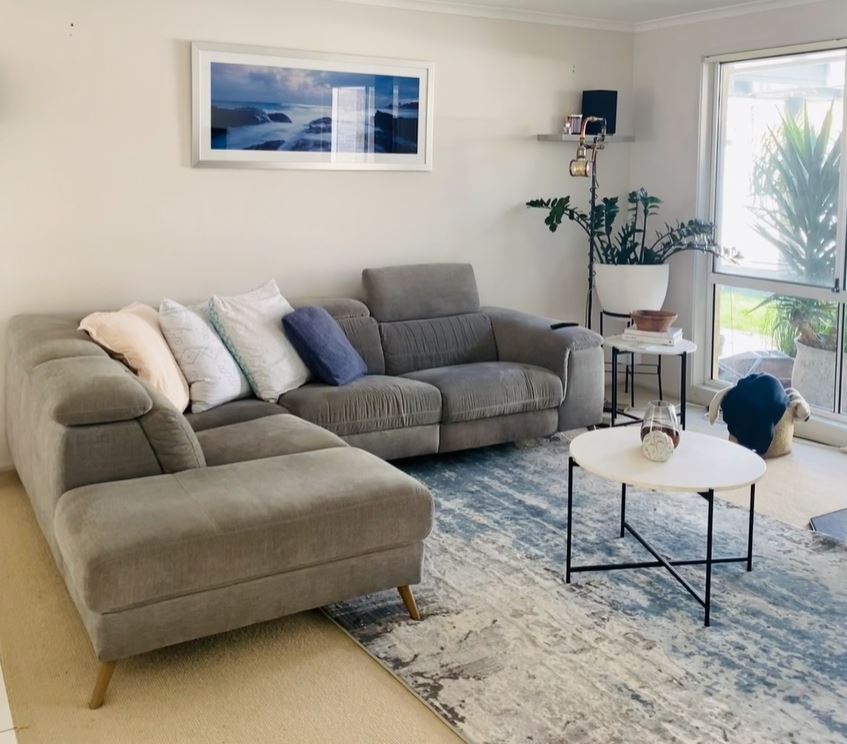 Infinite wellbeing Design Co
